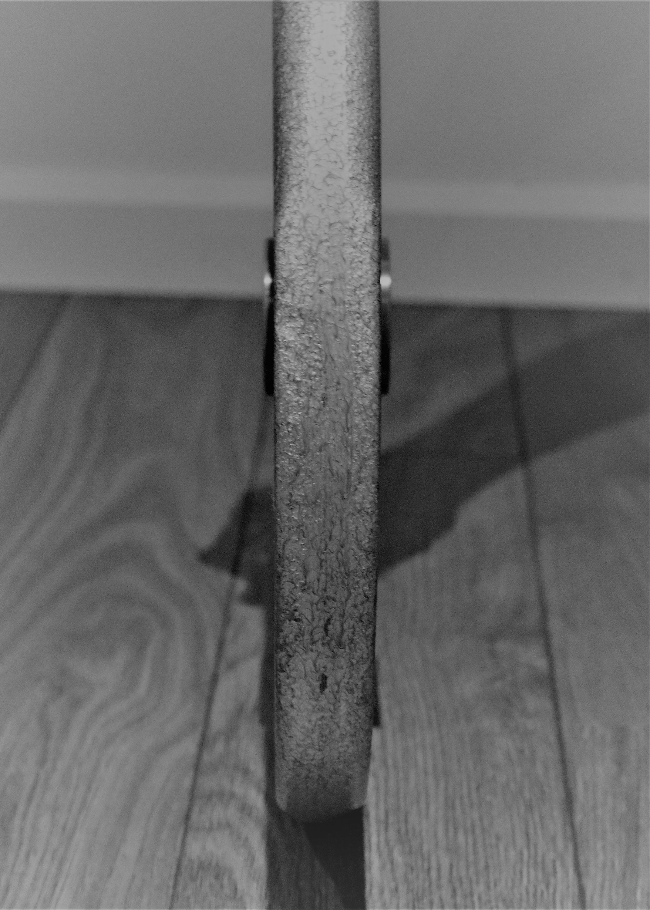 Olympic Plate to Standard Bar Adapter FIT’M - Etsy