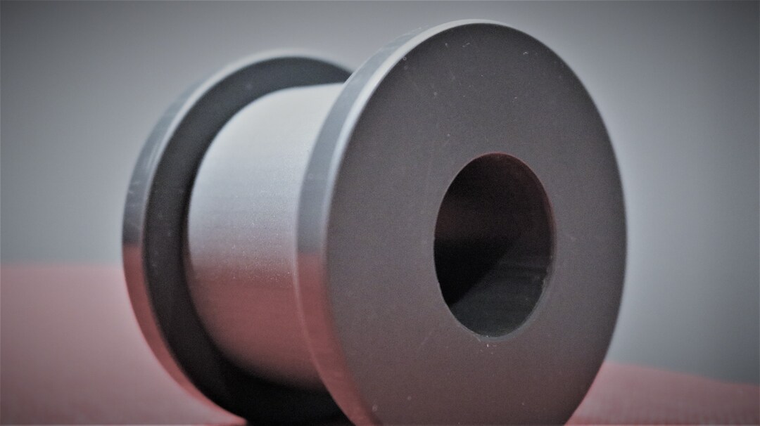 Olympic Plate to Standard Bar Adapter FIT’M - Etsy