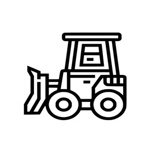 Construction Colouring Pages | Colouring Book | Colouring Pages ...