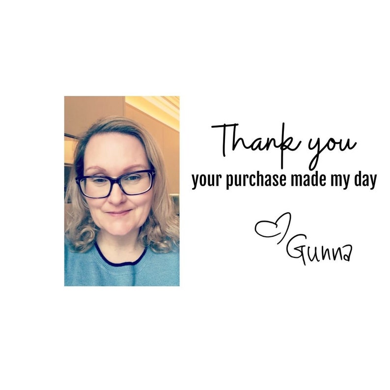 Transportation Coloring Pages | Colouring Book | Colouring Pages ...