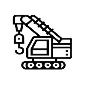 Construction Colouring Pages | Colouring Book | Colouring Pages ...