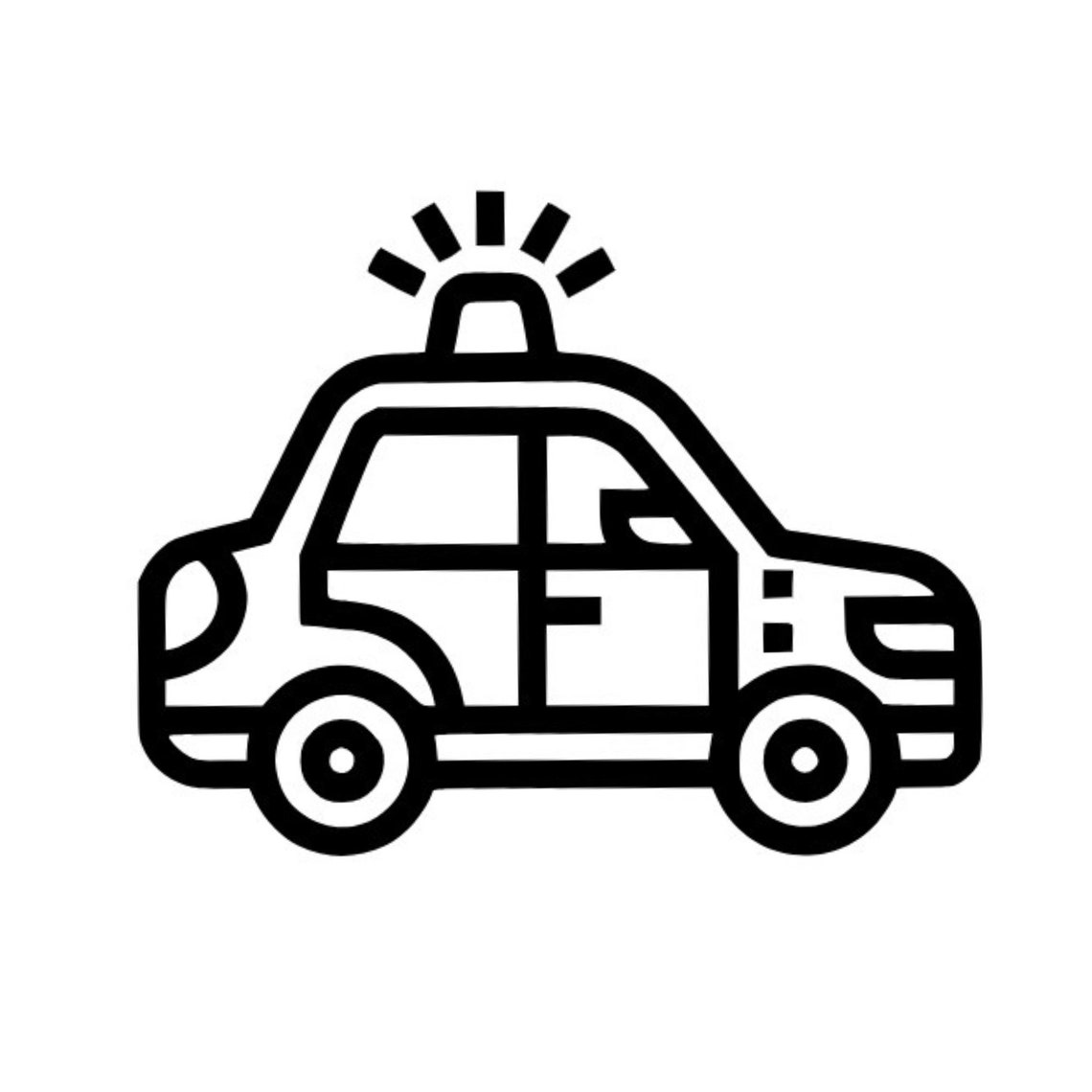 Transportation Coloring Pages | Colouring Book | Colouring Pages ...