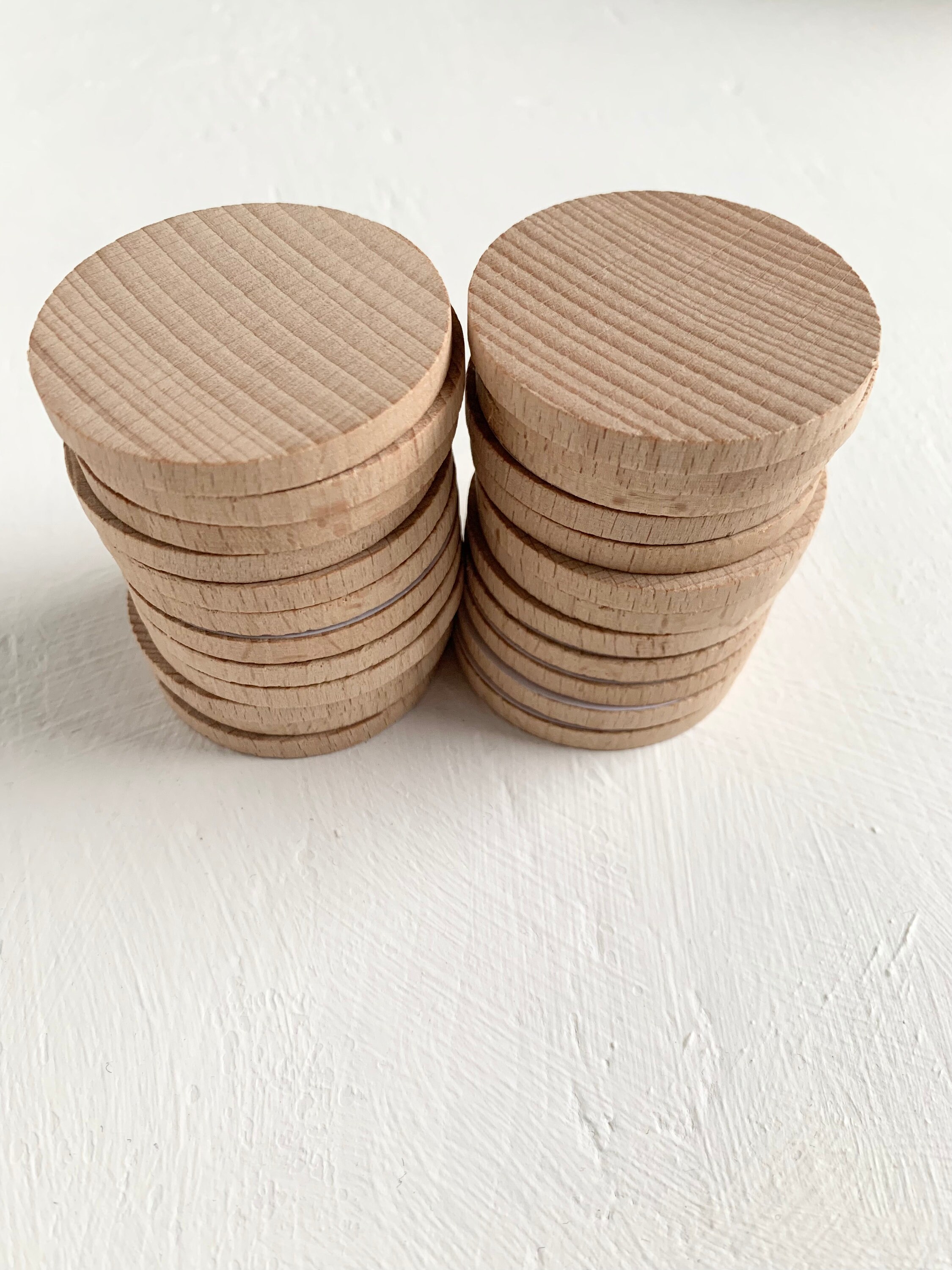 Memory Game | Matching Game | Montessori Inspired | Waldorf Inspired ...