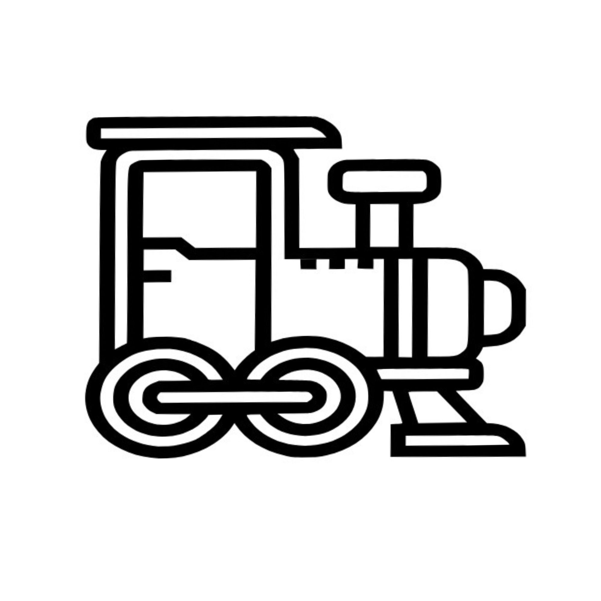 Transportation Coloring Pages | Colouring Book | Colouring Pages ...