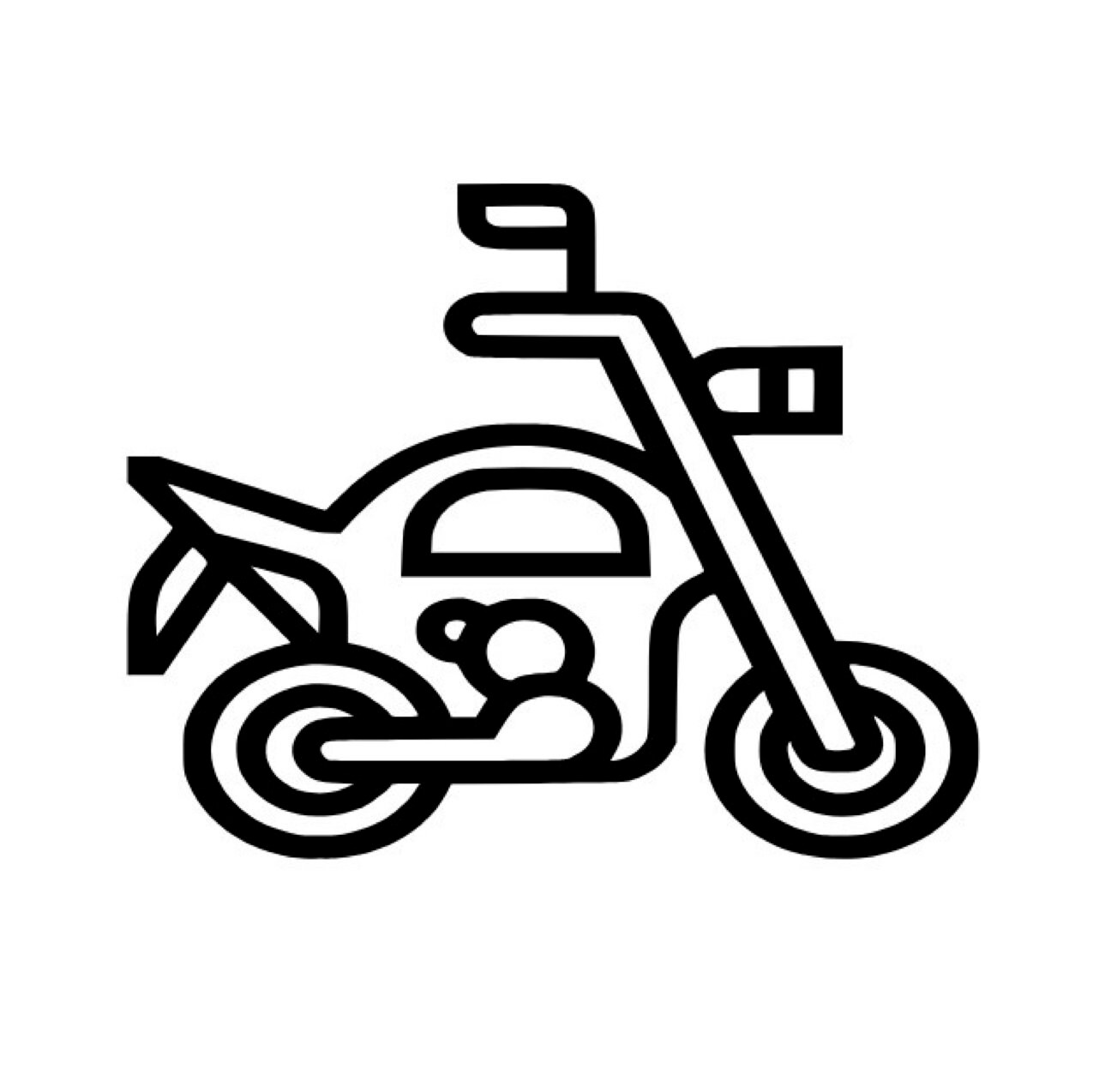 Transportation Coloring Pages | Colouring Book | Colouring Pages ...