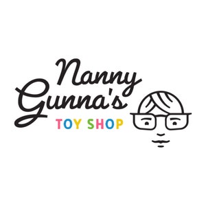 Construction Colouring Pages | Colouring Book | Colouring Pages ...