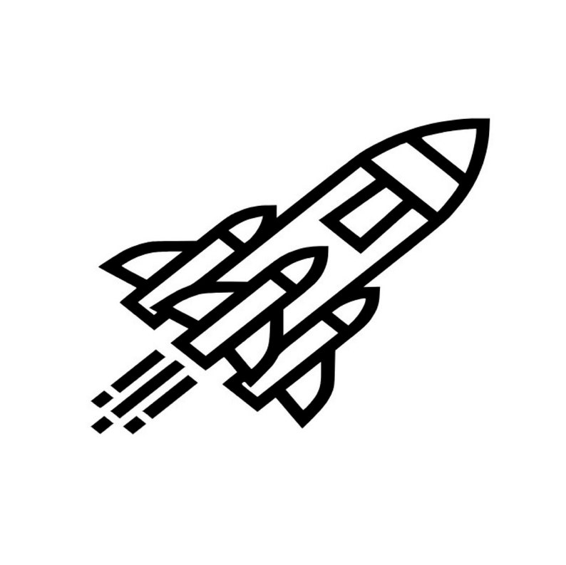 Transportation Coloring Pages | Colouring Book | Colouring Pages ...