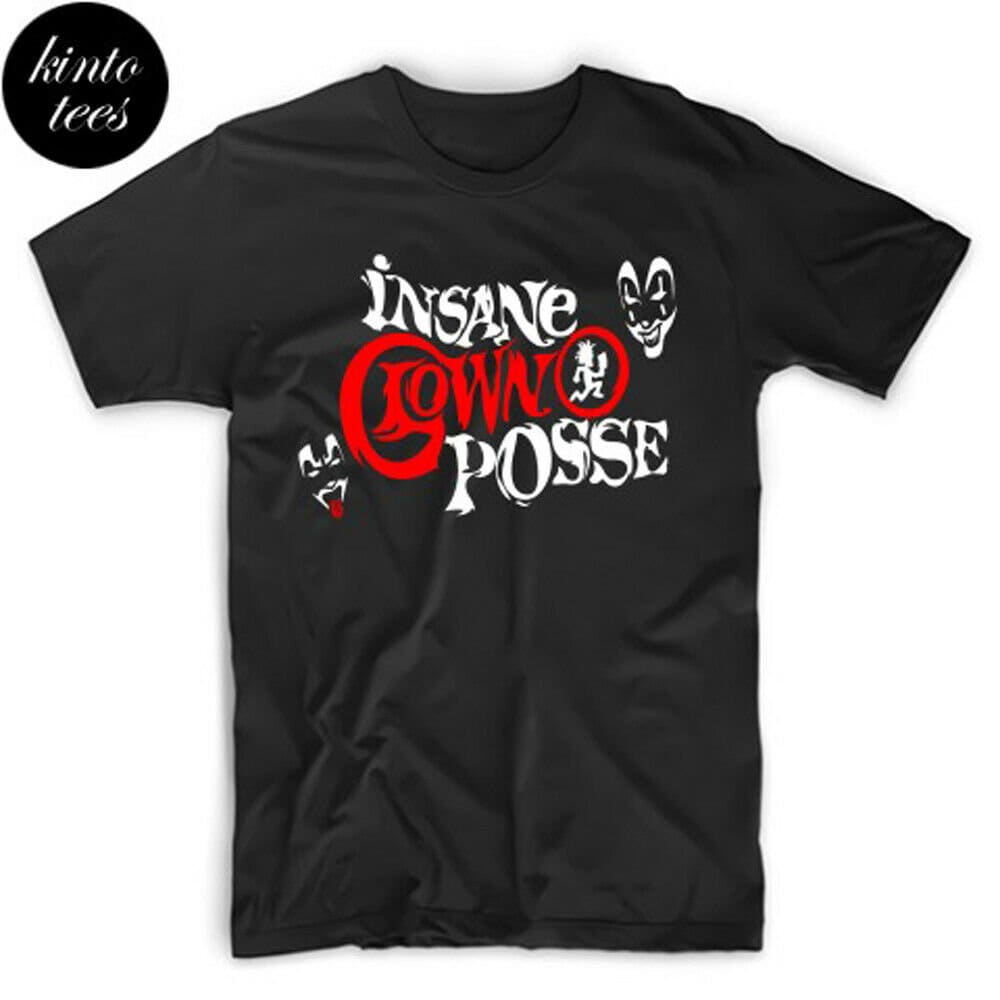 Icp - Explore the latest unique design ideas by artists