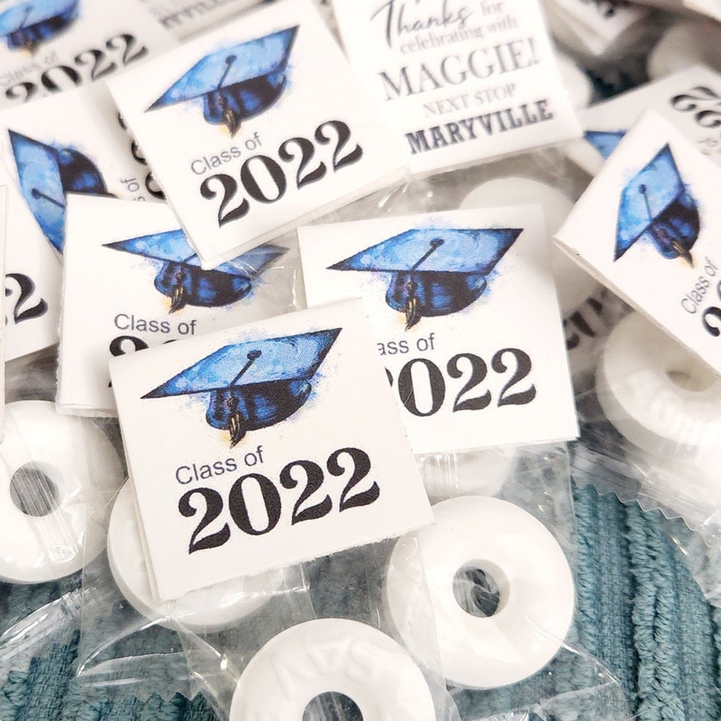 WeddingMarryMints - Etsy