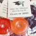 Graduation Mints, Graduation Favors, Commencement Mint, Graduation ...