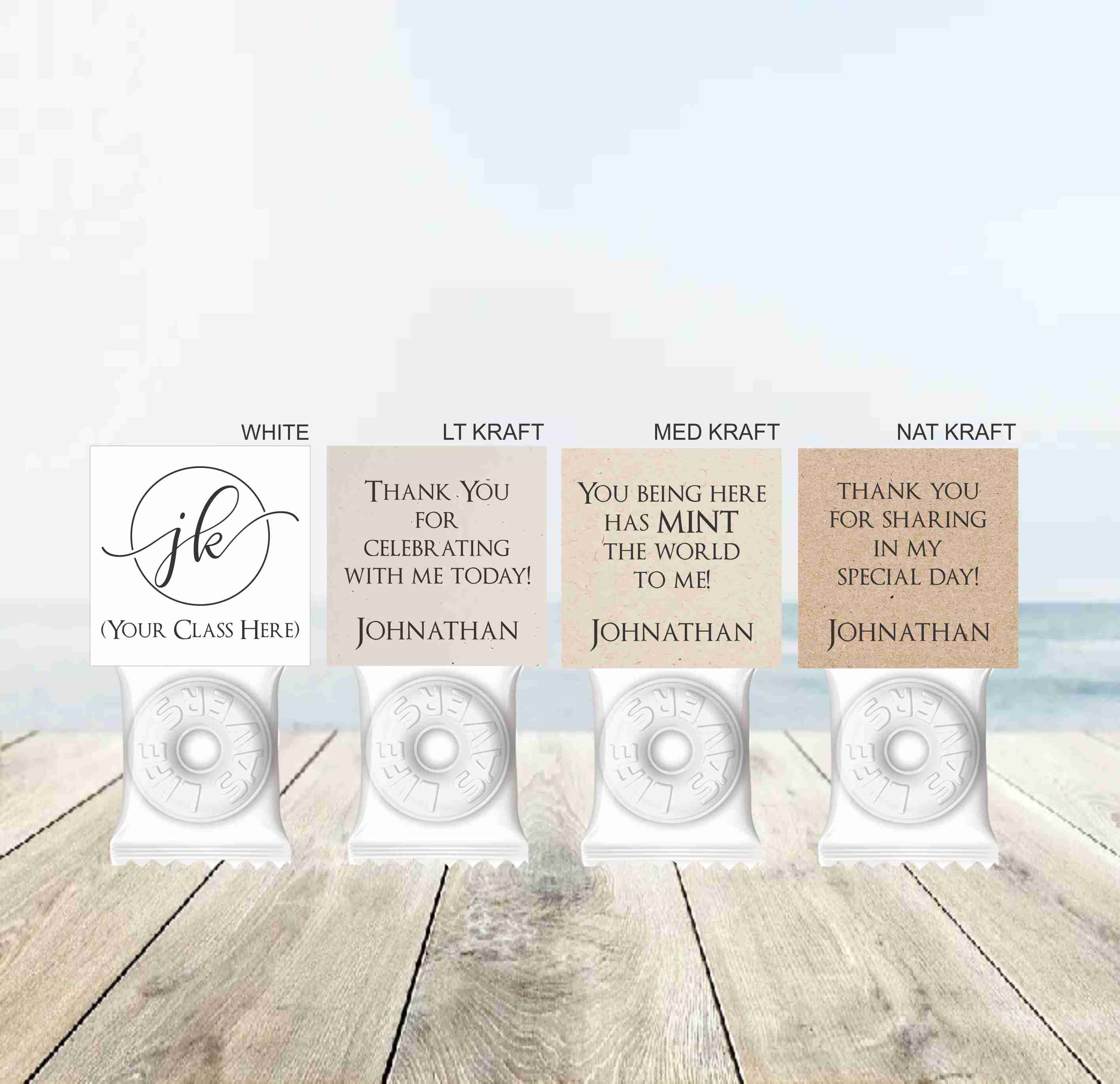 Engage Mints, Engagement Favors, Wedding Mint, Wedding Candy ...