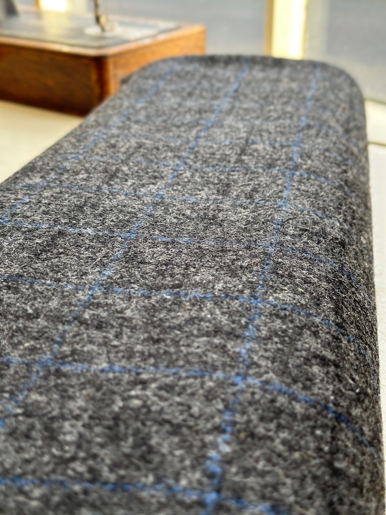 Harris Tweed, Made in Scotland – for Jackets, Suits, Coats, Skirts - Etsy