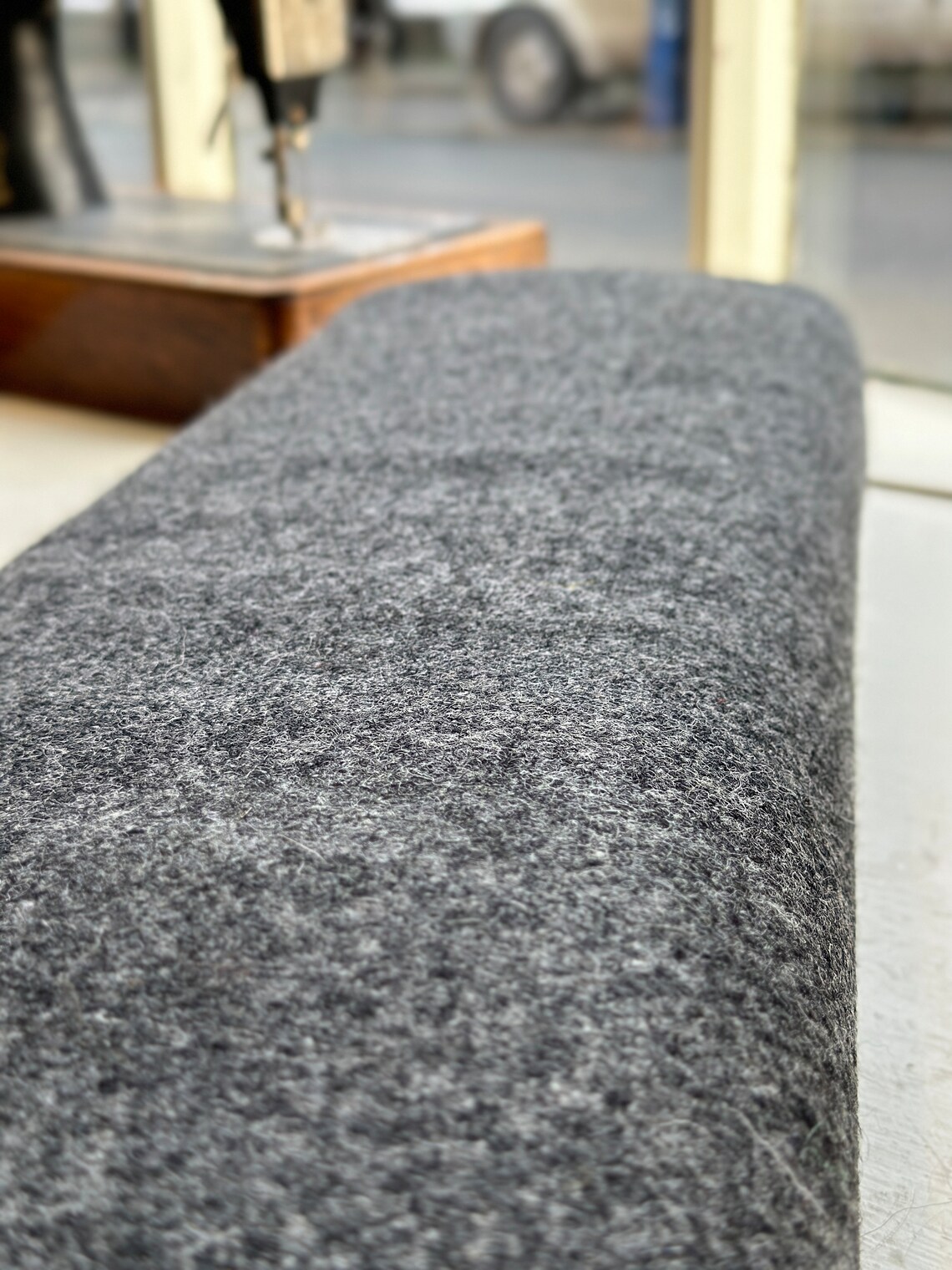 Harris Tweed, Made in Scotland – for Jackets, Suits, Coats, Skirts - Etsy