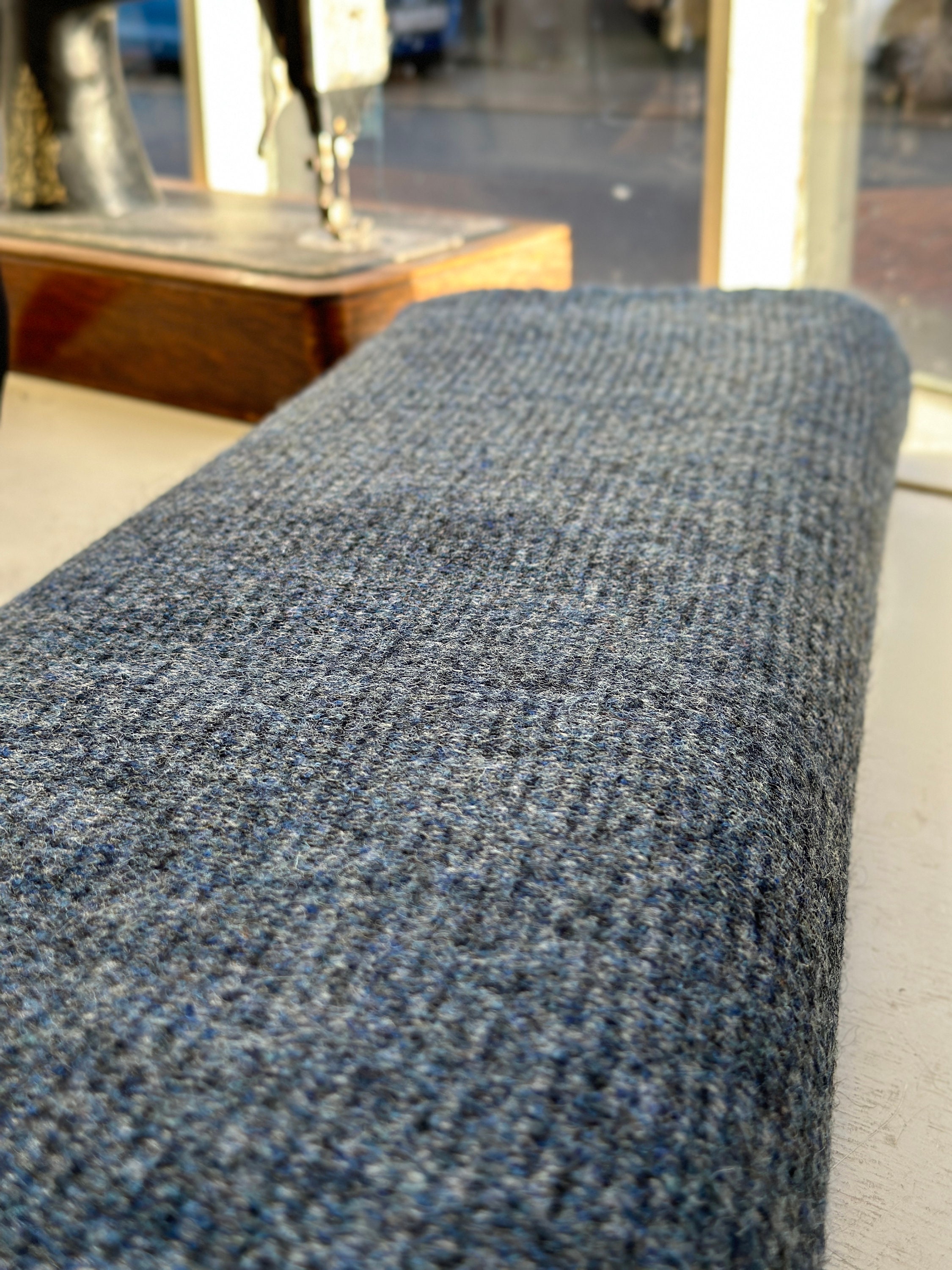 Harris Tweed, Made in Scotland – for Jackets, Suits, Coats, Skirts - Etsy