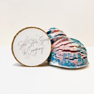 Bubble Bath Truffles Recipe DIY Bath Truffles Recipe Make Solid Bubble Bath at Home - Etsy