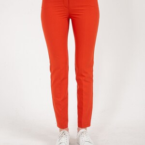 Red Scrub Set,nurse Scrub, Scrub Tops, Scrub Set Woman,soft Scrub ...