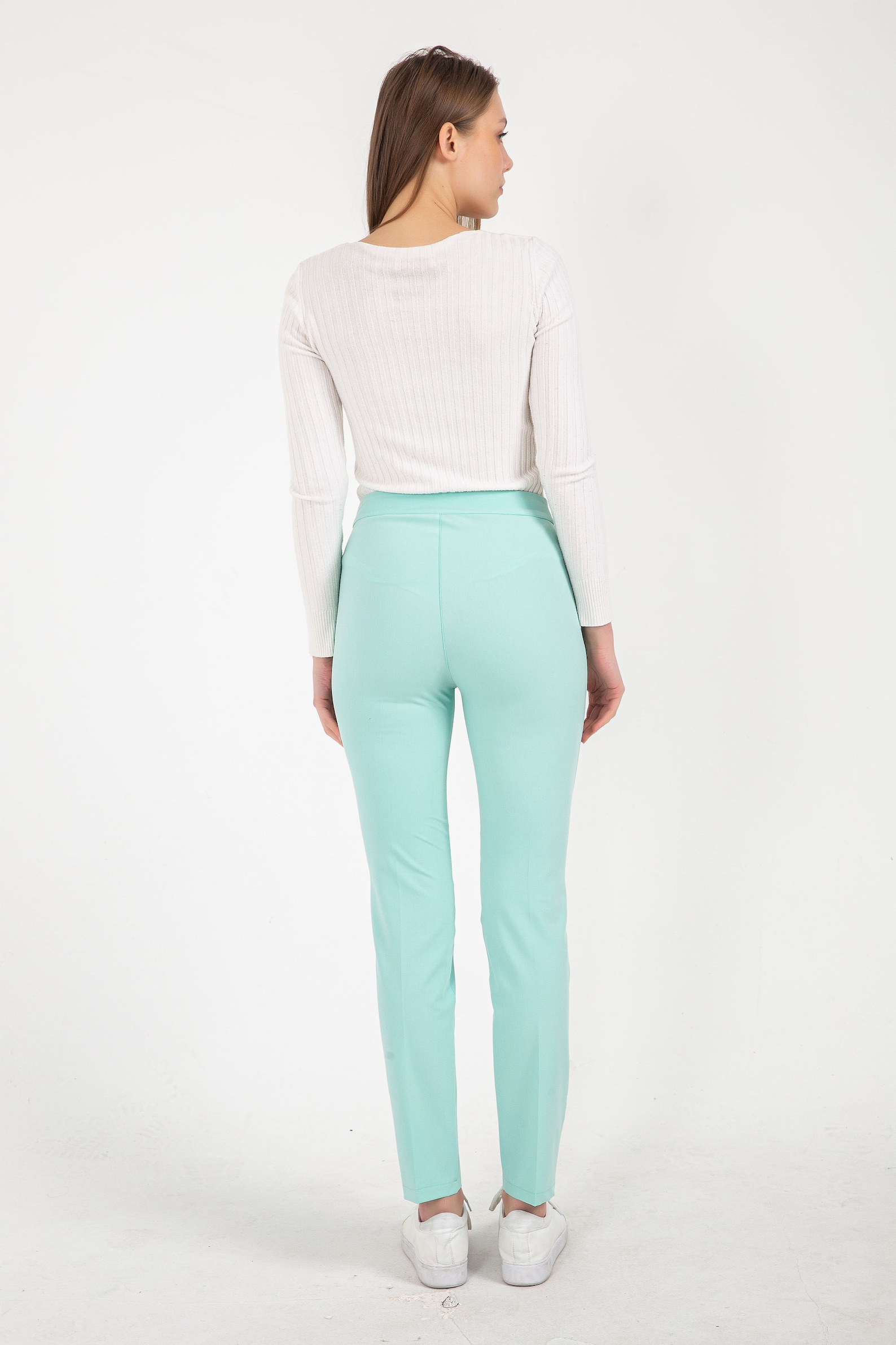 Mint Green Scrub Setnurse Scrub Scrub Tops Scrub Set - Etsy