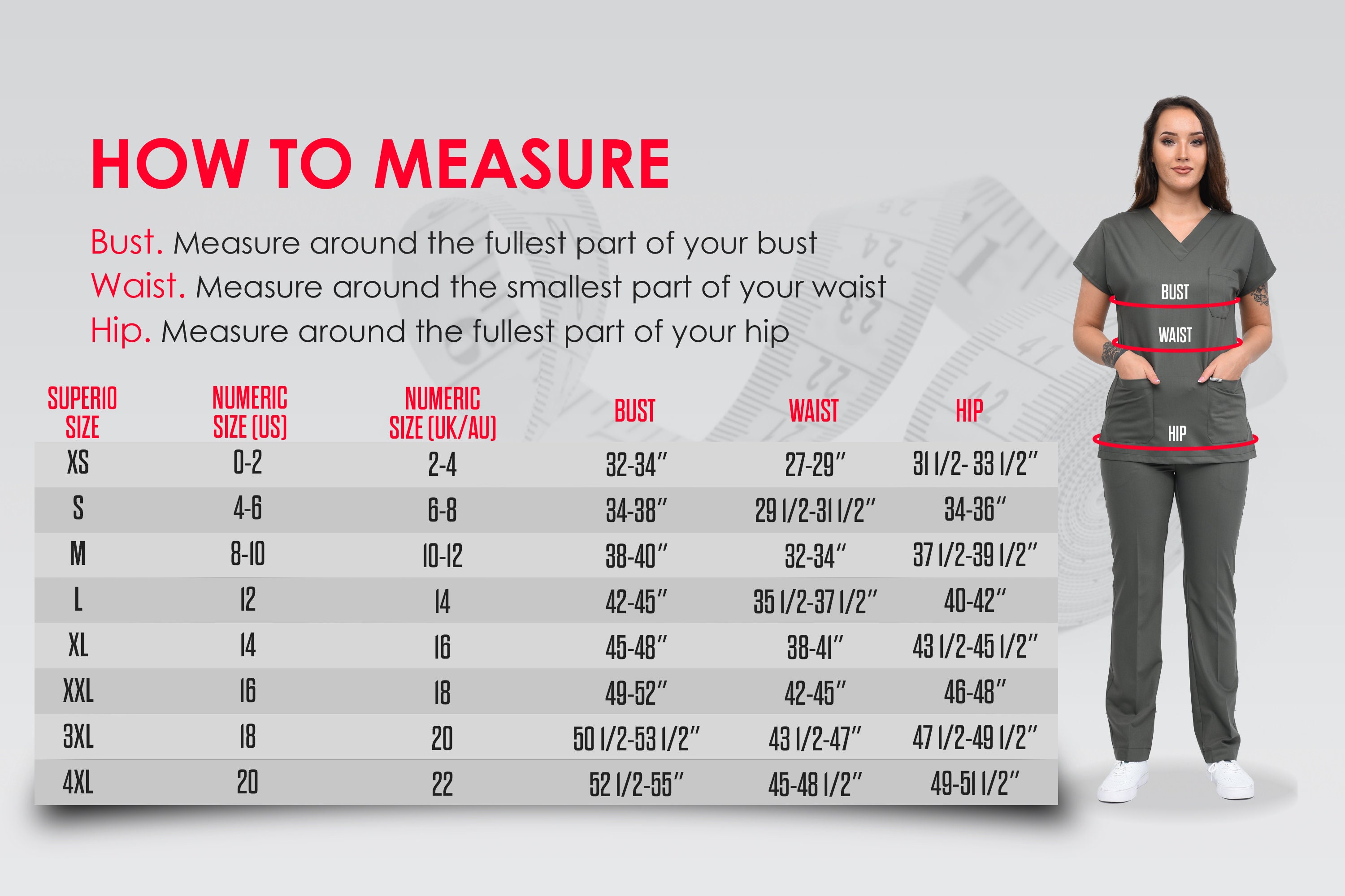 Comfortable Denim Color Scrub Set Nurse Uniformelasticated - Etsy