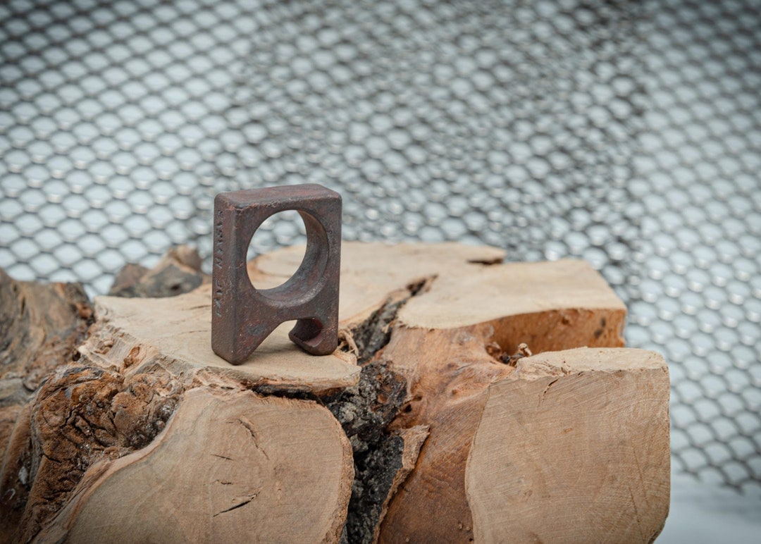 TITANIUM "ant" HOPKNOCKER Bottle Opener - Etsy
