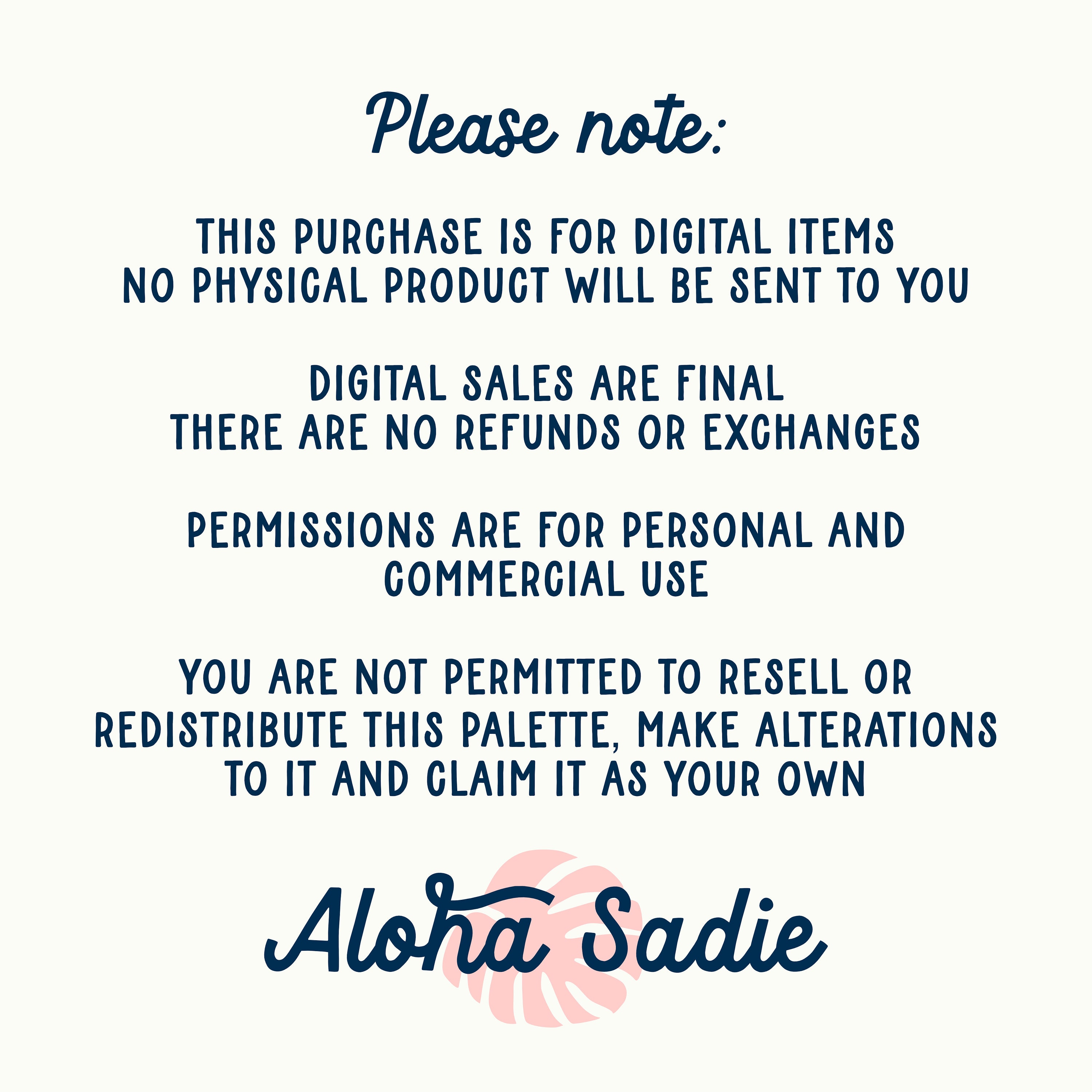 Custom Procreate Colour Palette Bundle Personalized Colour - Etsy