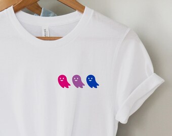 Bi Pride Halloween | Etsy