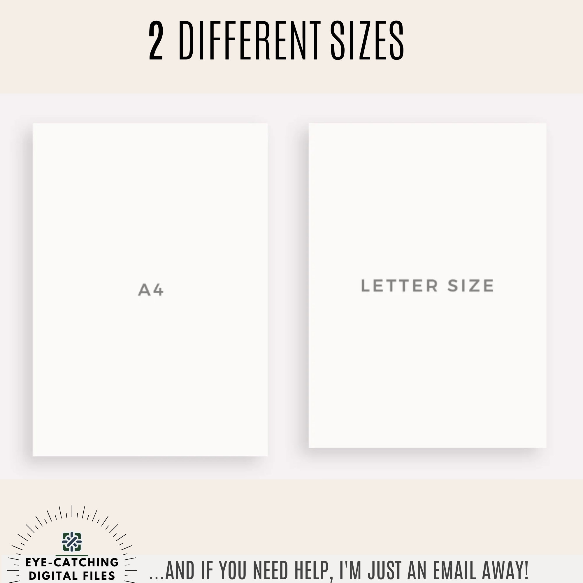 10 Squares per Inch Graph Paper, 10x10 Graph Paper, Printable Graph ...