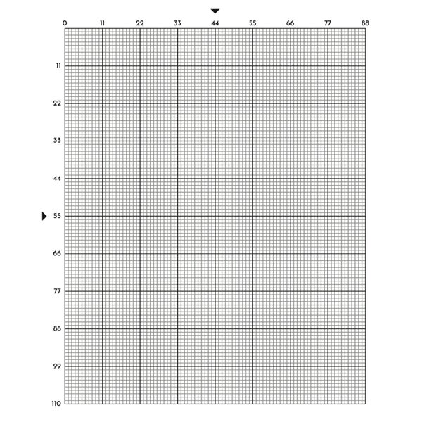 Graph Paper - Etsy