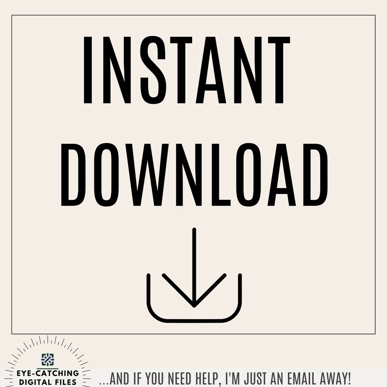 26 Alphabet Letters Printable Tracing Worksheets, Preschool ...