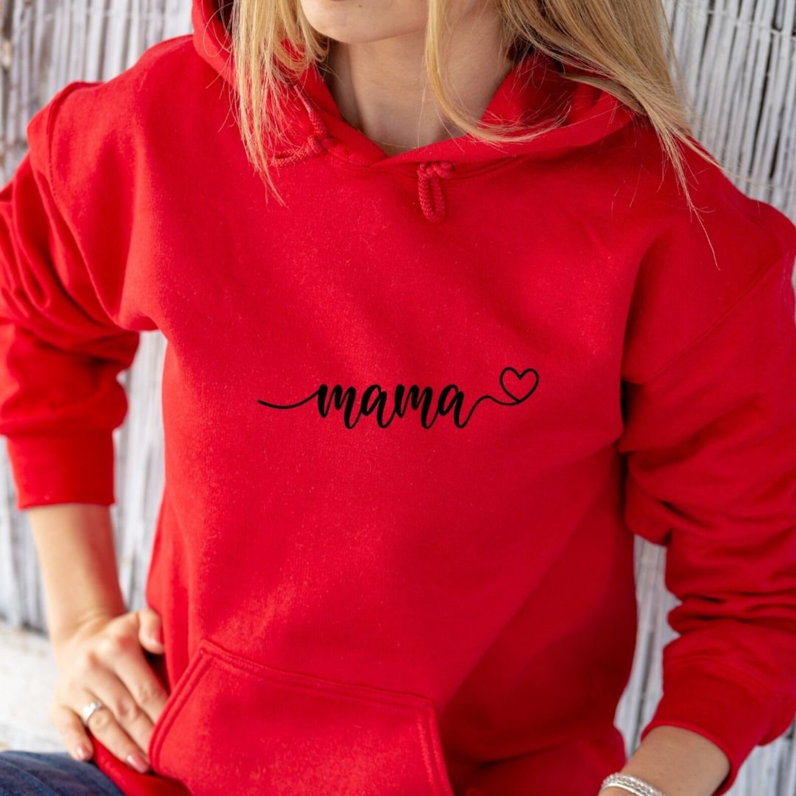 Mama Heart SVG PNG, Mama With Heart Svg, Mother's Day Svg, Mama Svg ...