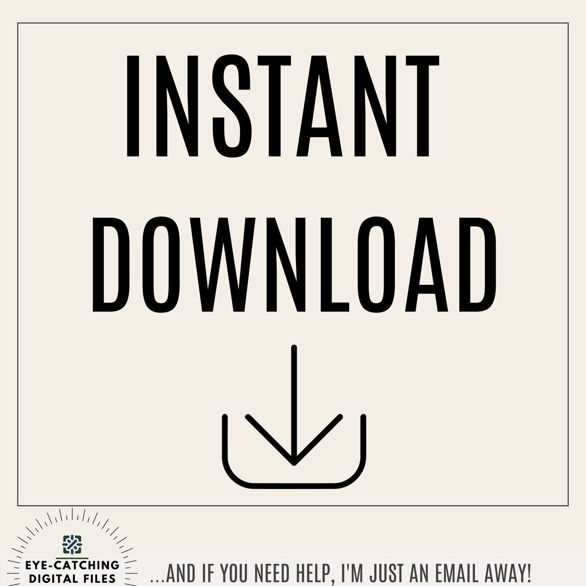 Class Record Printable Templates A4, A5, Letter Size PDF Files for ...