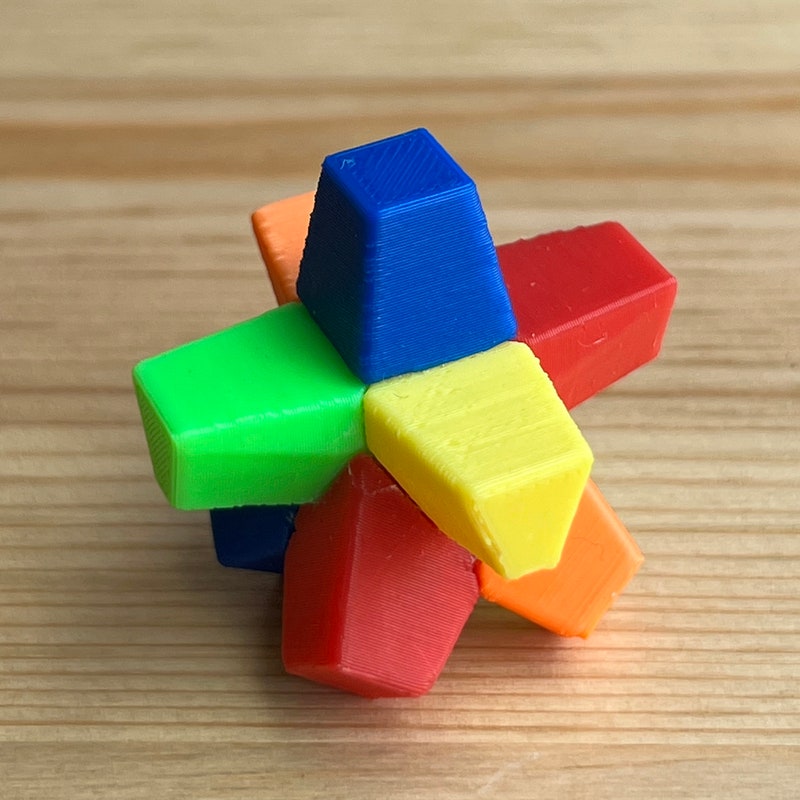 Everlasting Gobstopper - Etsy