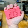 Fight Club - Etsy