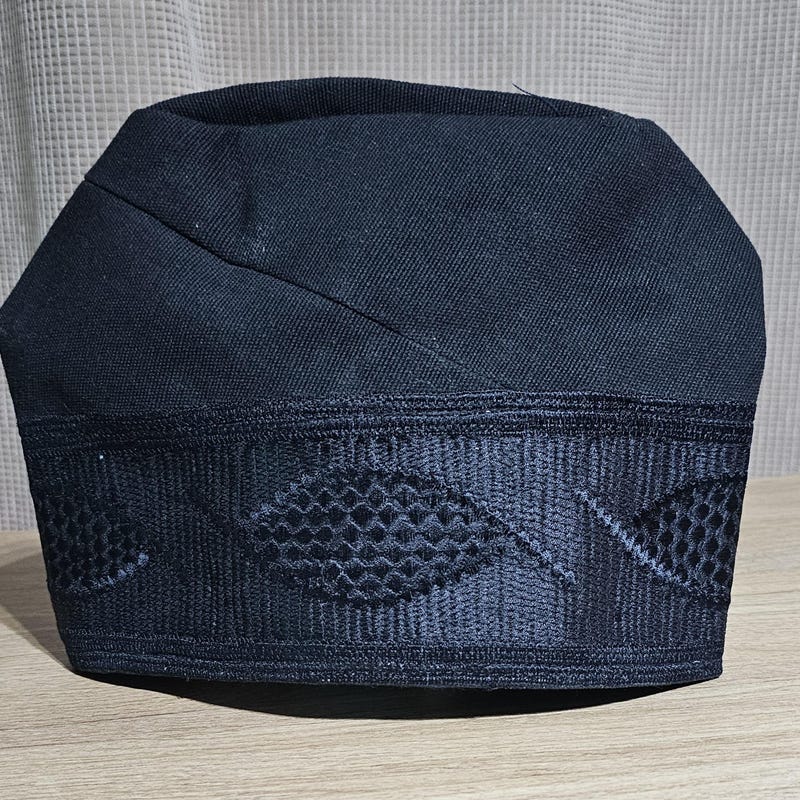 Nigeria Traditional Cap - Etsy