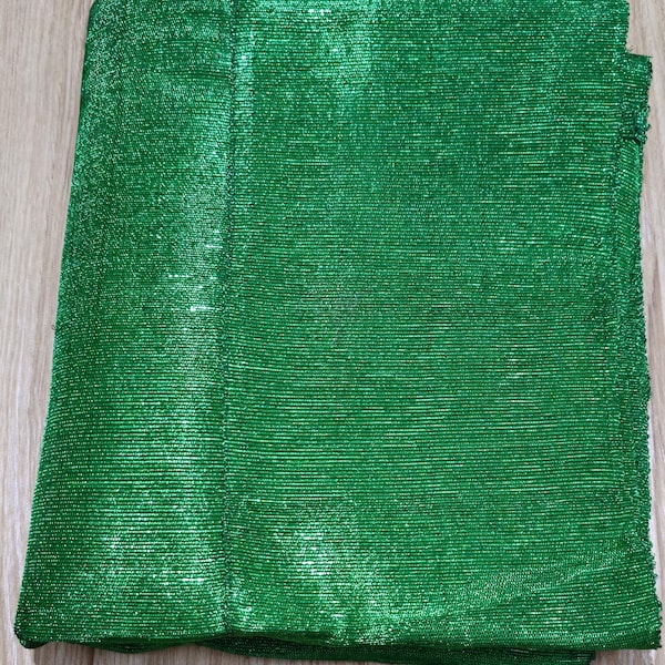 Gele - Etsy