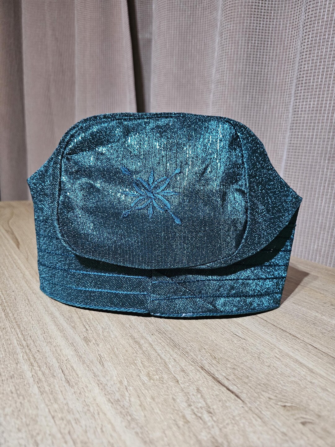 New Nigeria Emerald Green Men's Cap/fila in Aso Oke. Matching Gele ...