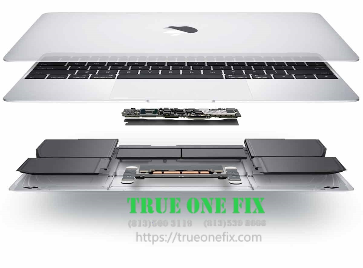 True One Fix Computer Repair Services - Etsy