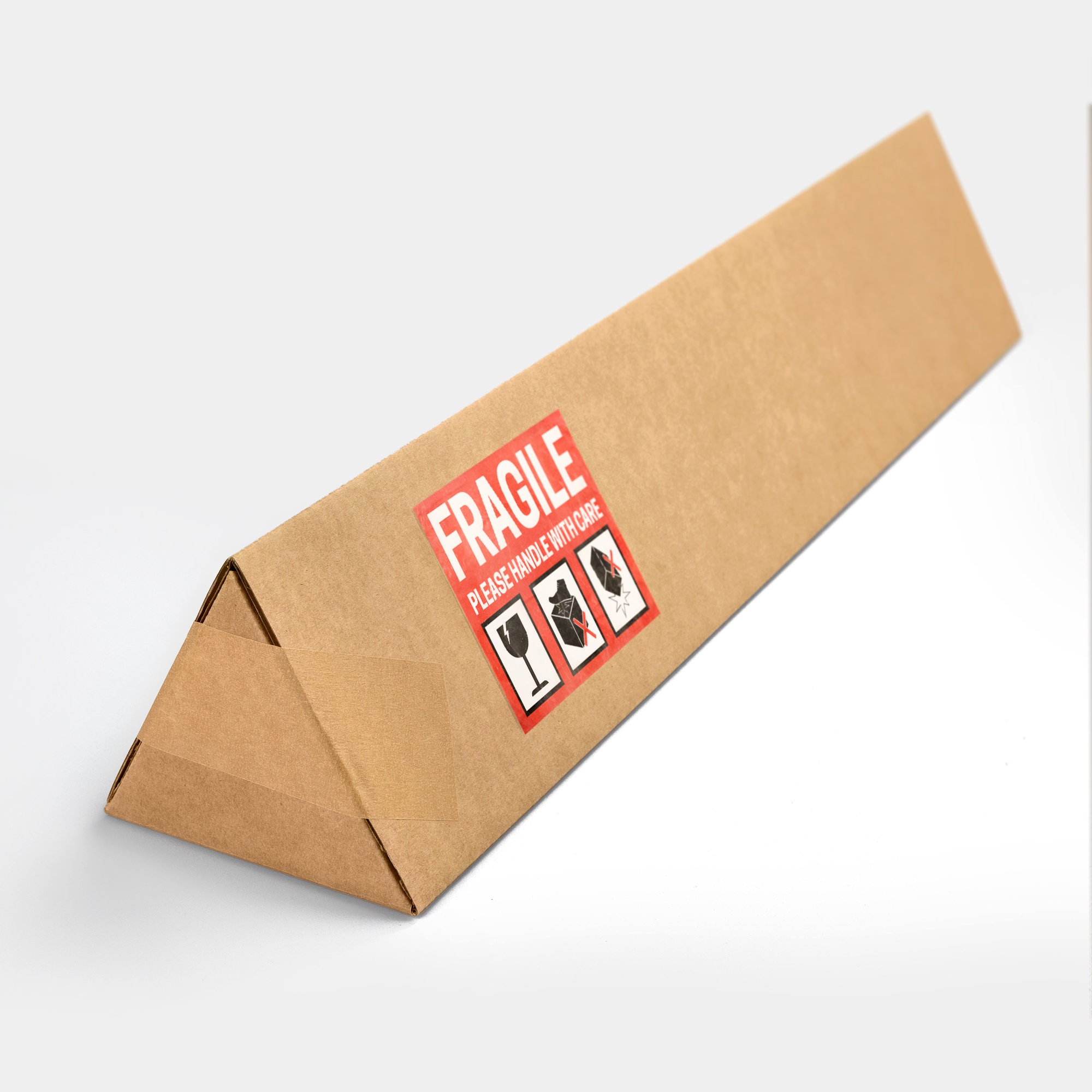 Large Brazil Dessert Recipe Poster, Brigadeiro Watercolor Painting ...