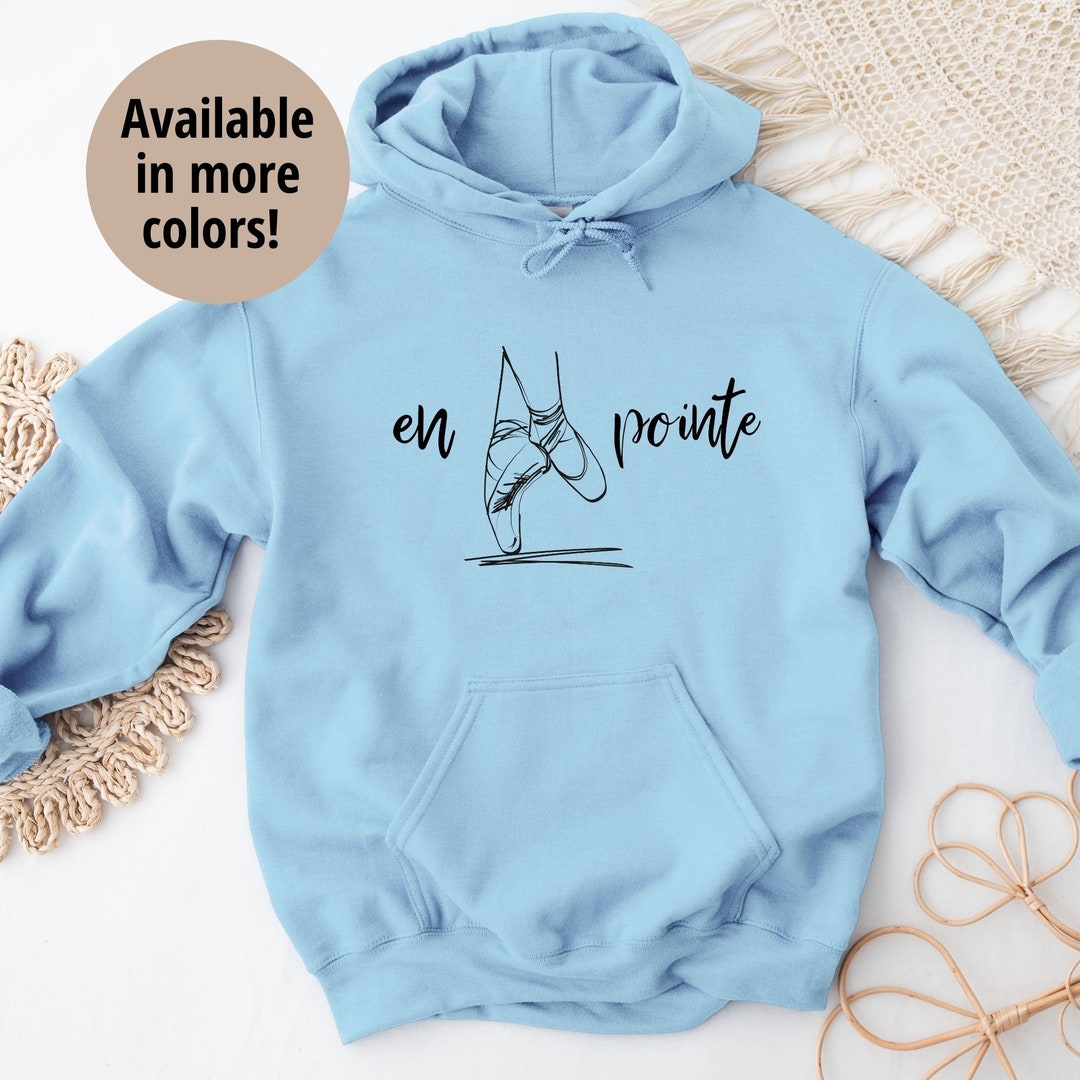 Dance Teacher Hoodie Dance Teacher Shirts Dance Teacher Appreciation ...