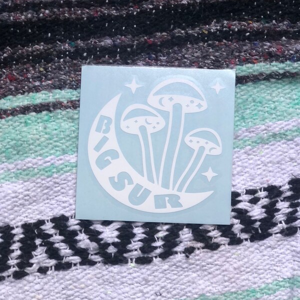 Mushroom Mushrooms - Etsy