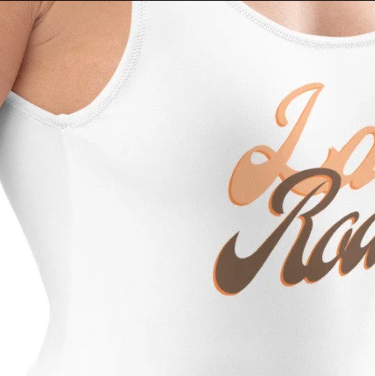 Bride to Be Last Rodeo One-piece Swimsuit, Wife of the Party ...