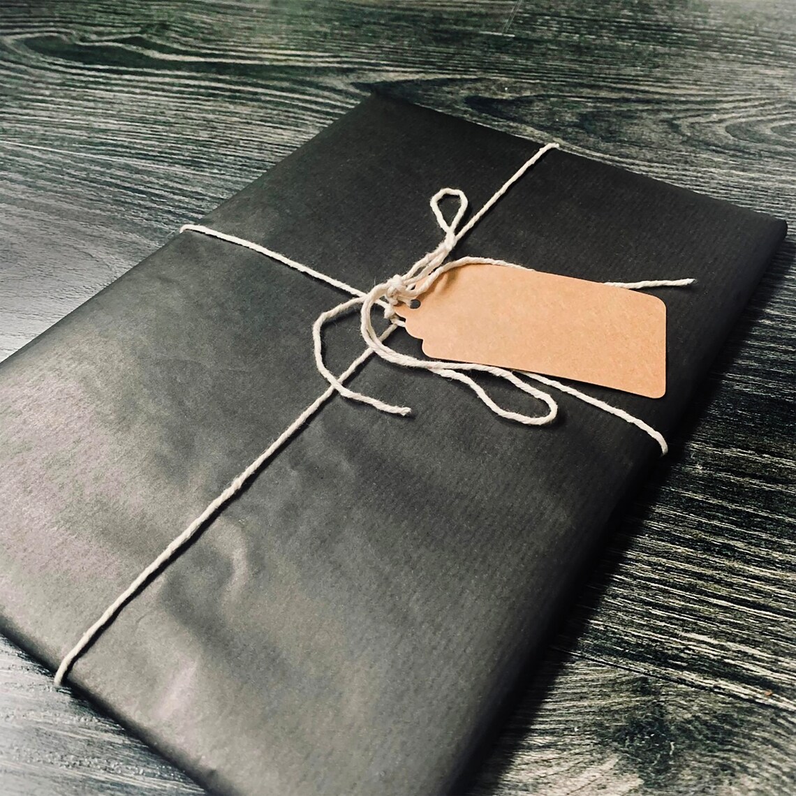 Titanic Movie Film Transcript / Script / Screenplay - Etsy UK