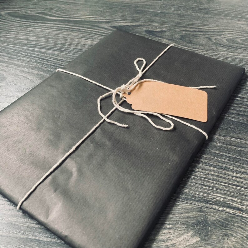 Les Miserables Movie Transcript / Script / Screenplay / - Etsy