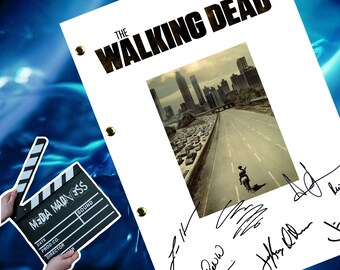 The Office christmas Party TV Script Screenplay - Etsy