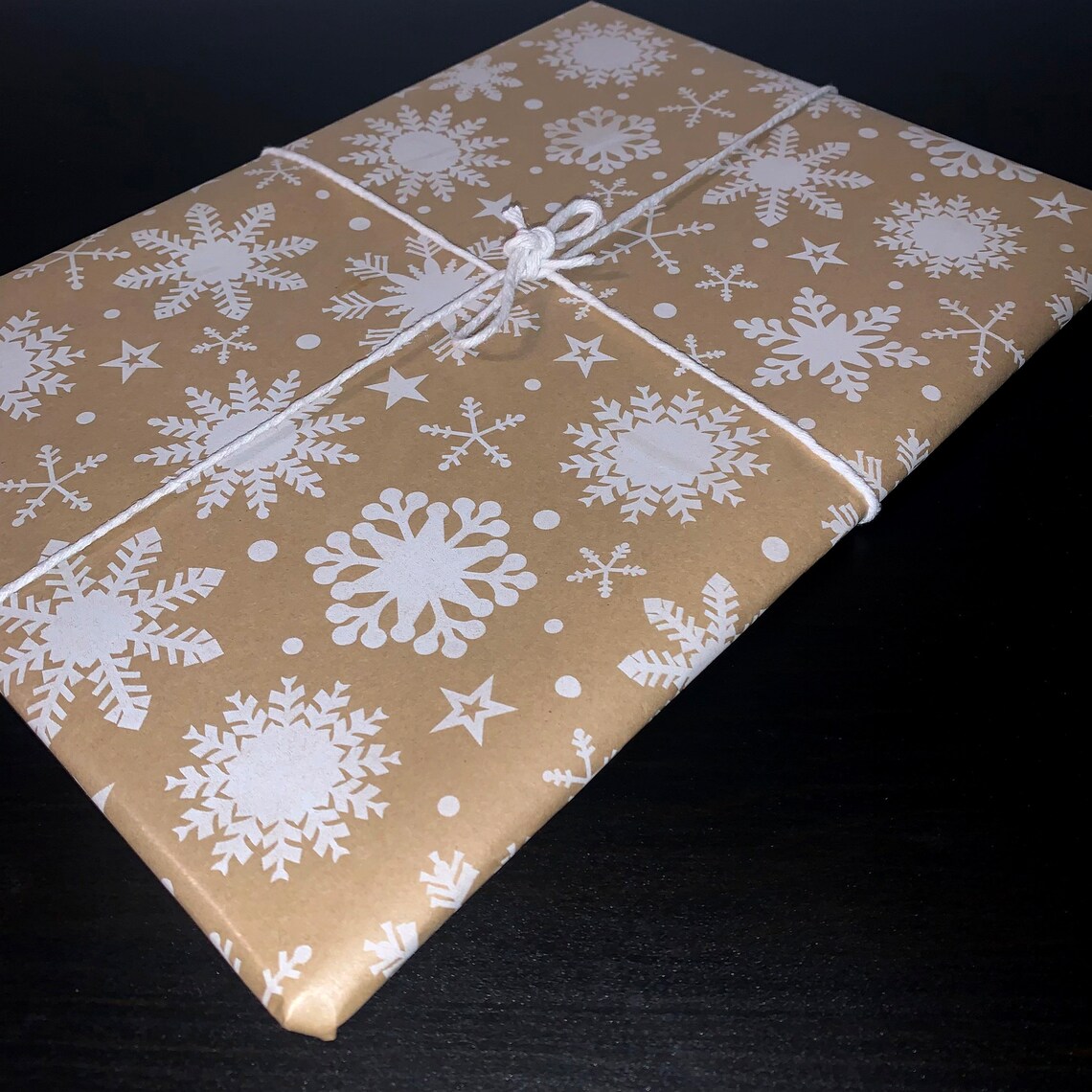 Titanic Movie Film Transcript / Script / Screenplay - Etsy UK