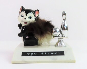 Family Trivia Trophy - Etsy