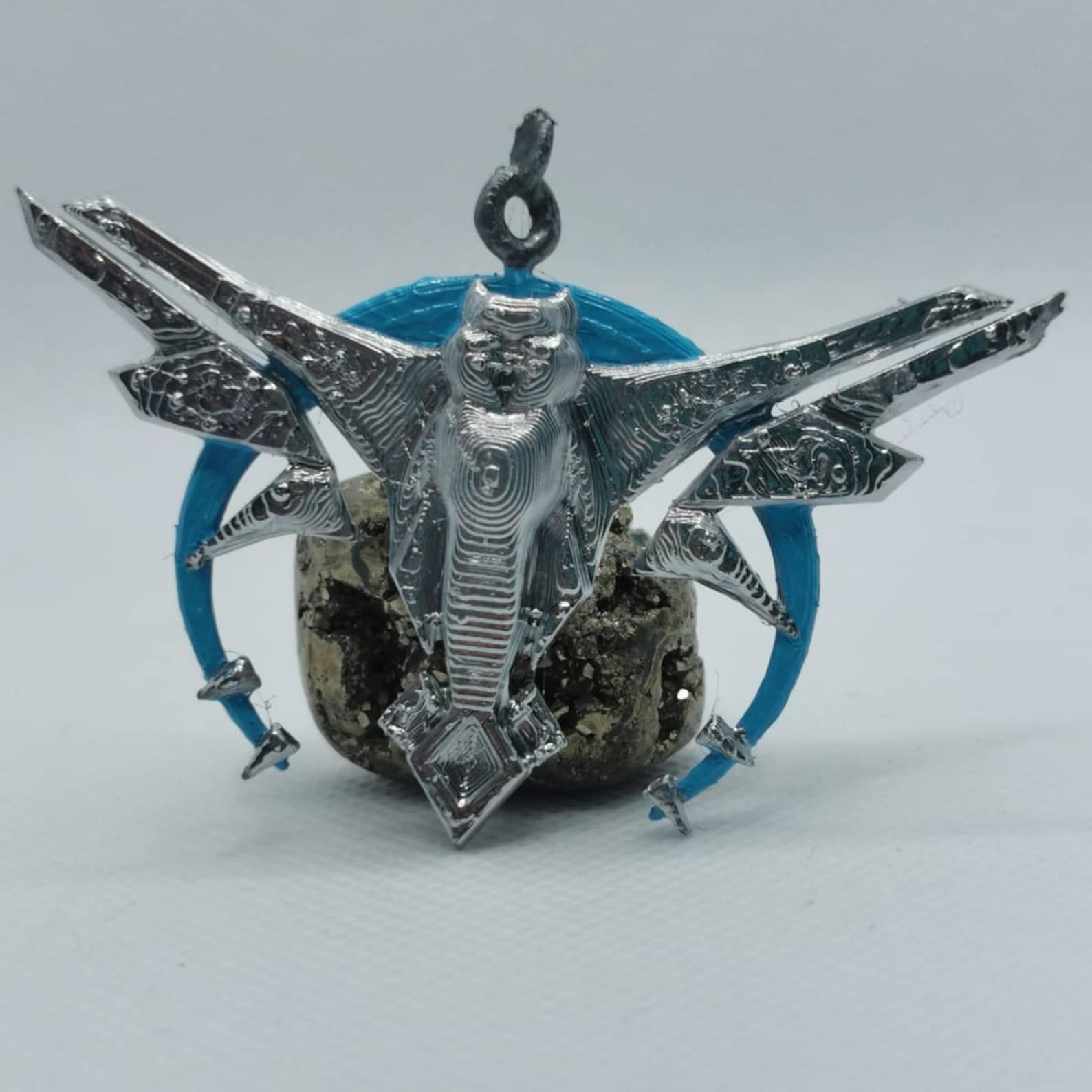 Shifting Tides Ranked Charm - Etsy Ireland