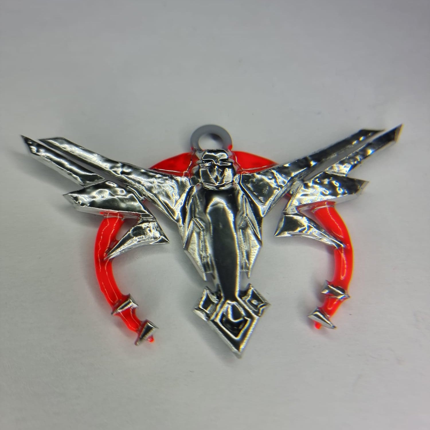 Shifting Tides Ranked Charm - Etsy