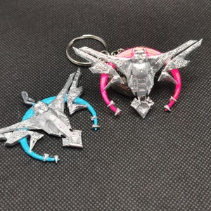 Shifting Tides Ranked Charm - Etsy