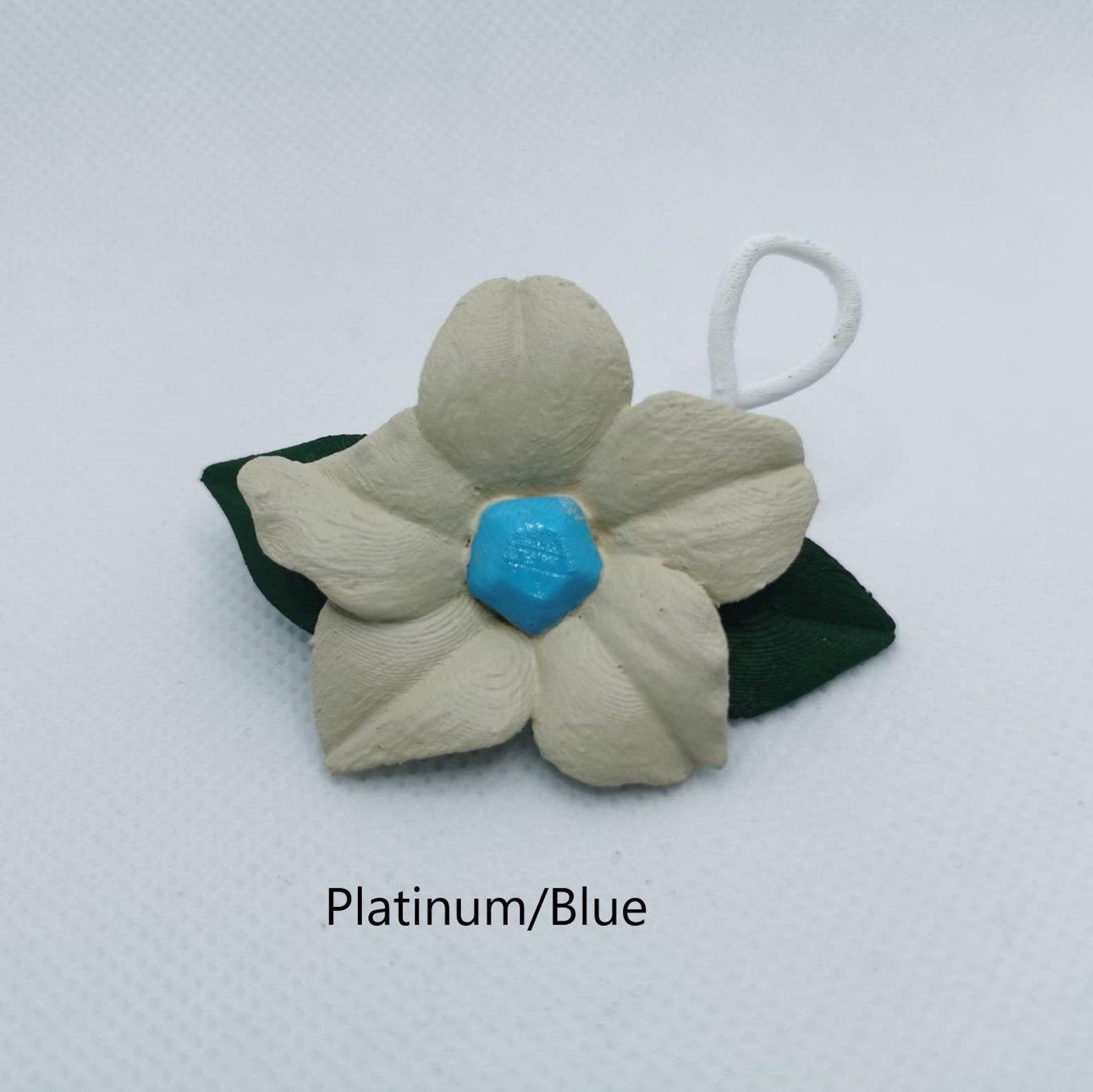 Ember Rise Ranked Charm Keychain - Etsy