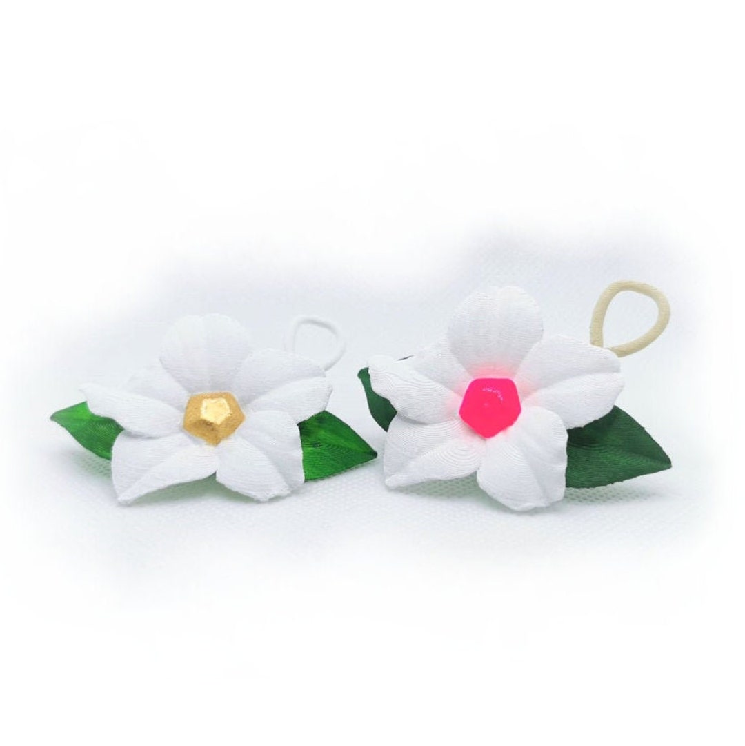 Ember Rise Ranked Charm Keychain - Etsy